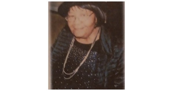 Marjorie Green Obituary (2024) - Sacramento, CA - Thompson Oak Park ...
