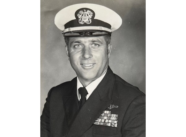 Robin Earle Marsh Obituary (2025) - Goldsboro, NC - Seymour Funeral ...