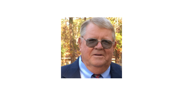 Paul Edward Sly Jr. Obituary (2024) - Cochran, GA - Mathis Funeral Home ...