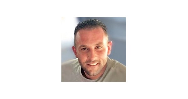 Steven Slavko Zlatevski Obituary (2023) - Sterling Heights, MI - Wujek ...