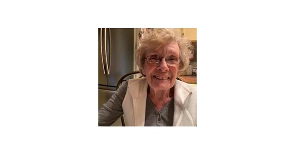Janice Marie Wineinger Obituary (2025) - Sherman, TX - Waldo Funeral ...