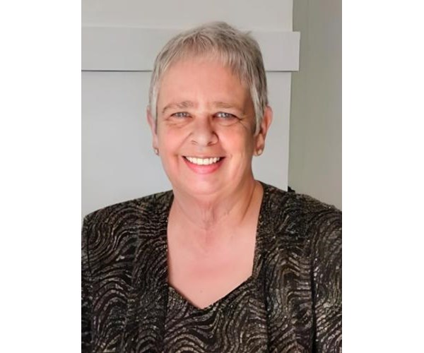 Melanie Rose "Akers" Herring Obituary (2025) - Garden Plain, KS - Wulf ...