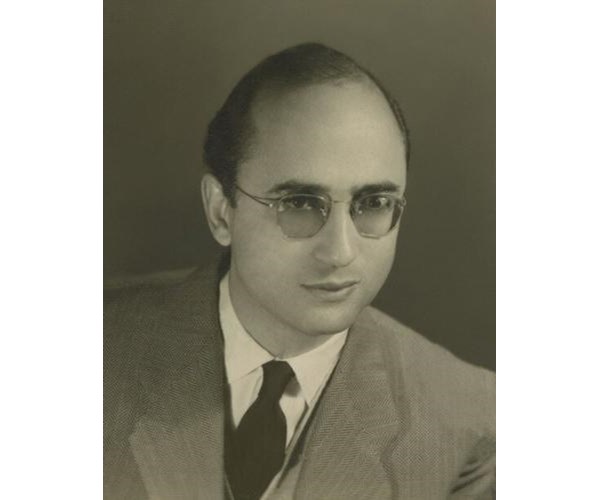 Saad Nashed "Abe" Ibrahim Obituary (2022) - St. Petersburg, FL - David ...