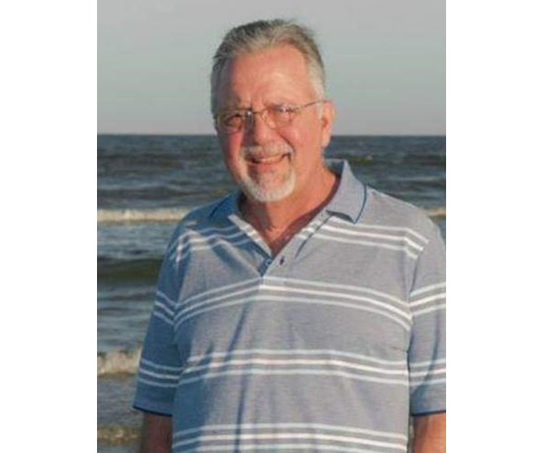 Thomas James Robles Obituary (2023) - Fort Worth, TX - Thompson ...