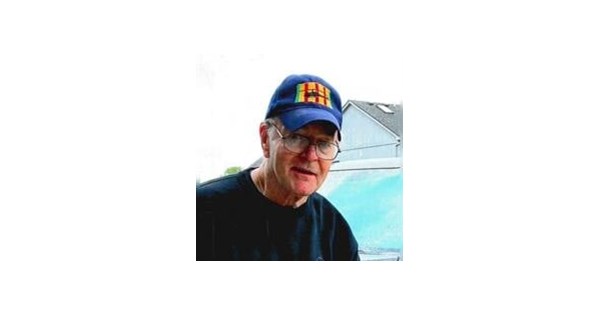 Robert Dennis Runyan Obituary (2024) - Shelby Township, MI - Wasik ...