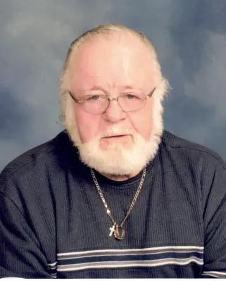 Larrie L. Wright Obituary (2025) - Farmington, NM - Brewer, Lee ...