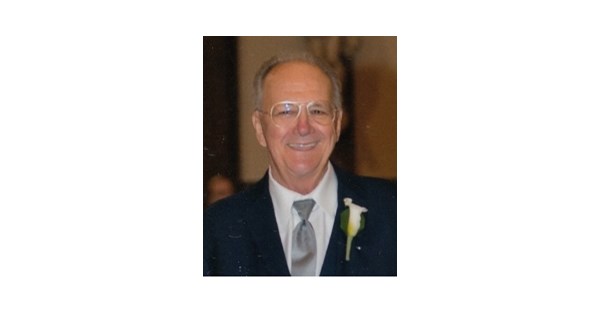 David Stano Obituary and Online Memorial (2025)