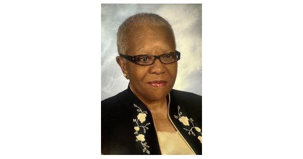Ann McNeil Hartwell Obituary (2025) - Jackson, MS - Westhaven Memorial ...
