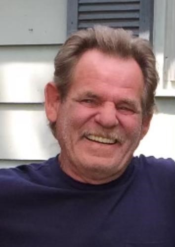 Guy Osborne Obituary (2024) - Graniteville, SC