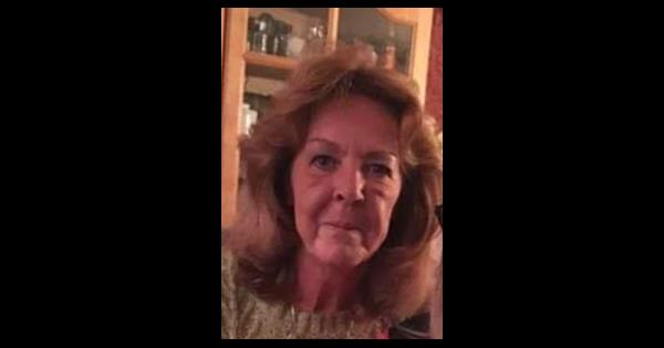 Cynthia Louise McNutt Obituary (2023) - Laconia, NH - Wilkinson-Beane ...