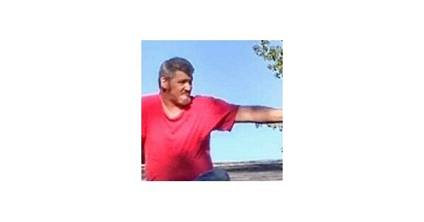 Jason Stanley Heaney Obituary (2024) - Jacksonville, NC - Jones Funeral ...