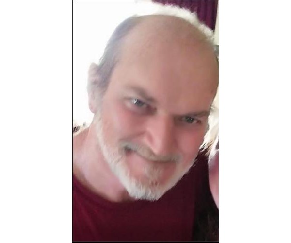 Thomas Mathew Burford Obituary (2025) - Columbus, OH - Evergreen ...