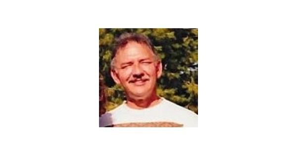 Stephen Michael Crnkovich Obituary (2023) - Flagstaff, AZ - Norvel ...