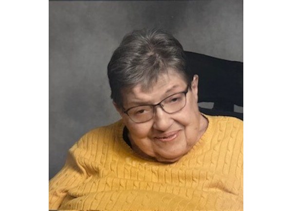 Deanna F. Brekken Obituary (2023) - Springfield, MO - Gorman-Scharpf ...
