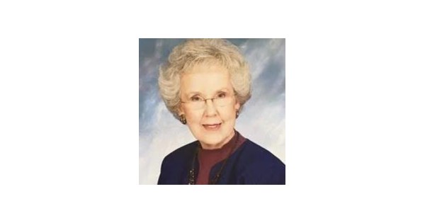 Thelma Griffin Clayton Obituary (2026) - Bartlesville, OK - Stumpff ...