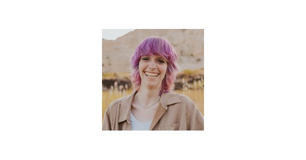 Autumn Jayne Olsen Obituary (2023) - Denton, TX - Mulkey-Bowles ...