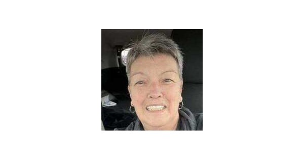 Nancy L. Hazzard Obituary (2023) - Lansdale, PA - Huff & Lakjer Funeral ...