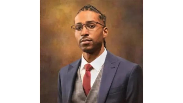 Ronald Michael Murdock Obituary (2025) - Snellville, GA - Tom M. Wages ...