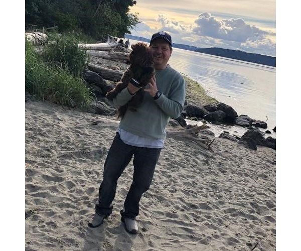 Timothy L Zagar Obituary (2024) - Tumwater, WA - Funeral Alternatives ...
