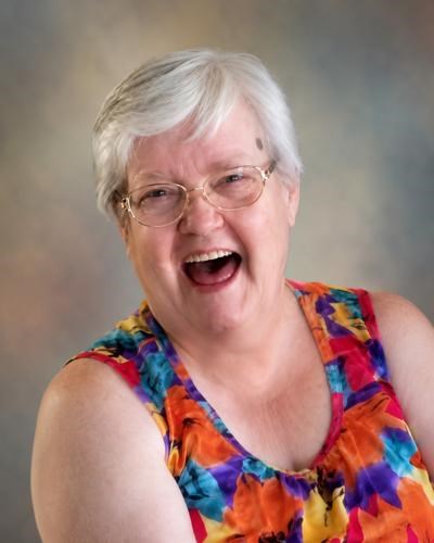 Barbara Louise Cole Obituary (2026) - St. Charles, MO - Monarch Cremation