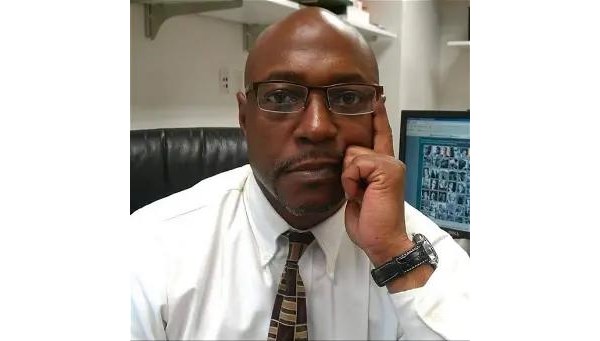 Eric Evans Obituary (2024) - Cresco, PA - Bolock Funeral Home and ...