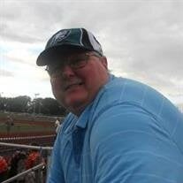 Raymond M. Weikel Obituary (1952 - 2025) - Phoenixville, PA - WFMZ-TV ...