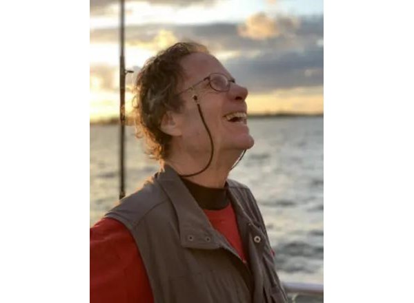 Robert S. Wiesen M.D. Obituary (2025) - White Plains, NY - McMahon ...