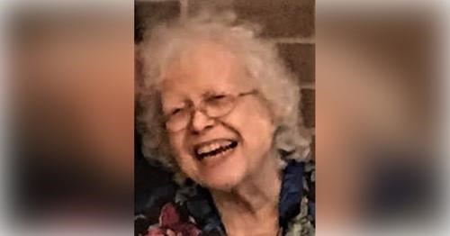 Ann Stroud Matlock Obituary (2023) - Port Saint Joe, FL - Comforter ...