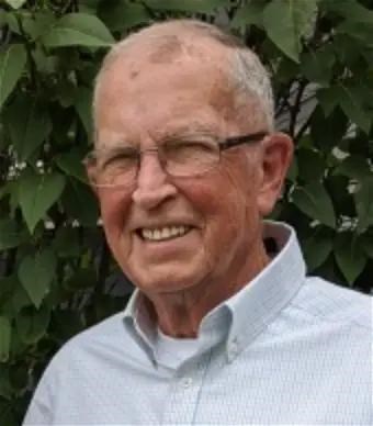Ronald Dean Jenkins Obituary (2024) - Ashland, OH - Denbow-Gasche ...