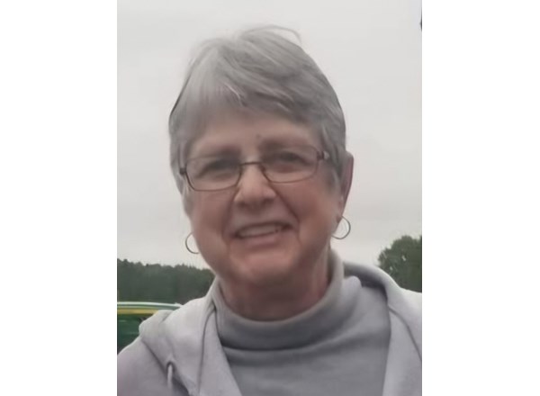 Kay Elizabeth Wilday Obituary (2026) - Cherry Valley, NY - Ottman ...