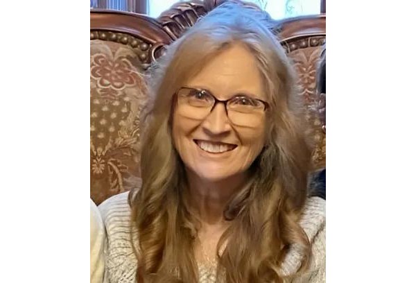 Patricia K. Barry Obituary (2024) - Bellville, OH - Snyder Funeral ...