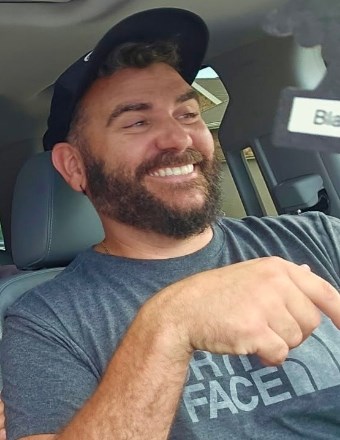 DJ Garrison Obituary (2025) - San Marcos, TX - Legends Tri County ...