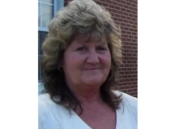 Susan Dunn Copple Obituary (2025) - Durham, NC - Clements Funeral ...