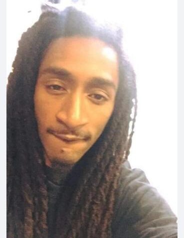 Isaac Bass Obituary (2023) - Fayetteville, NC - Herring Funeral Care ...