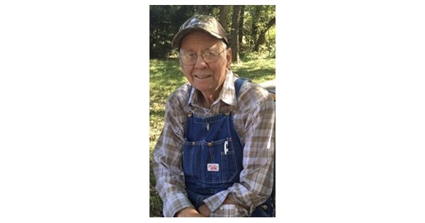 Lee D. Conaway Obituary (2024) - Topeka, KS - Parker-Price & Davidson ...