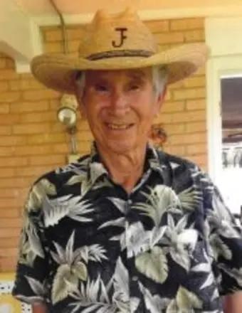 Phillip M. Sanchez Obituary (2025) - Watsonville, CA - Mehl's Colonial ...