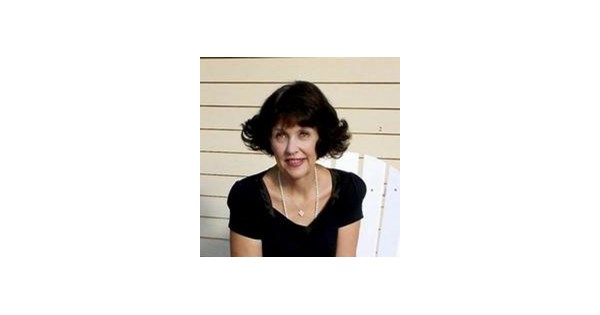 Cathy Ann Tonne Obituary (2026) - Acton, MA - Douglass Funeral Home ...