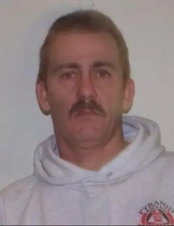 Randall Keith Warden Obituary (2025) - Christopher, IL - Gilbert ...