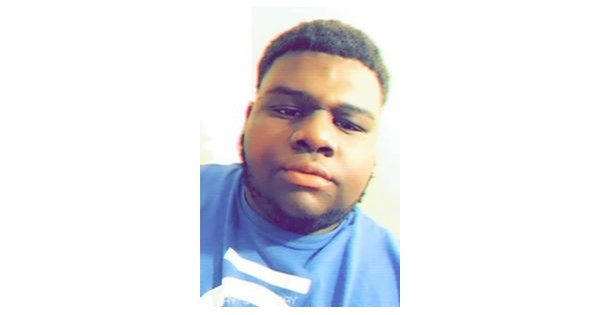 Jeremy Lashun Meadows Obituary (2024) - Talladega, AL - Terry's ...