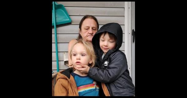 Judith "Judy" Miller Obituary (2023) - Dalton, MA - Dery Funeral Home