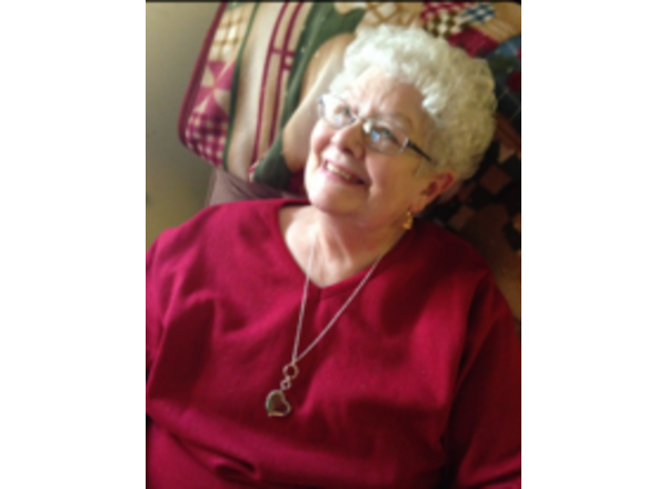 Barbara Ann Glick Obituary (1937 - 2026) - Allentown, PA - WFMZ-TV 69 News