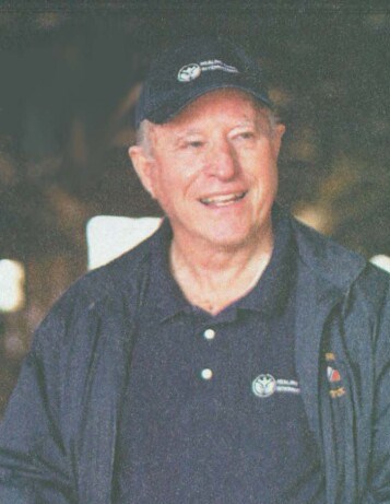 Homer Lee Dudley Jr. Obituary (2022) - Lebanon, TN - Partlow Funeral ...