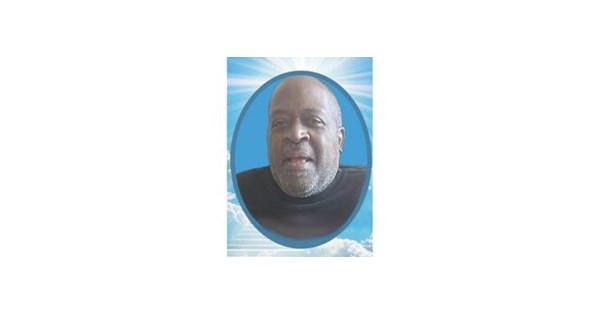 Ernest Stone Jr. Obituary (2025) - Salem, NJ - Edwards and Son Funeral ...