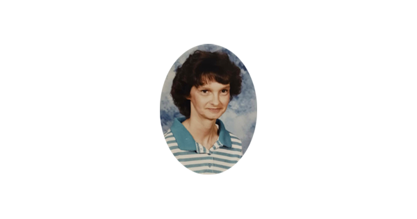 Judy Ann Miller Obituary (2023) - Newport, AR - Jackson's Funeral Homes ...