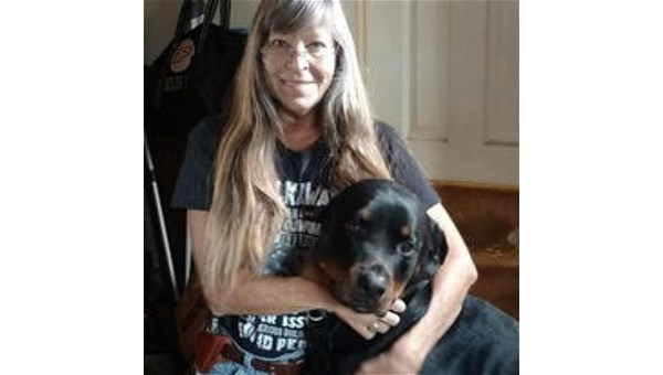 Martha Jane Shaw Obituary (2026) - Wartburg, TN - Schubert Funeral Home ...