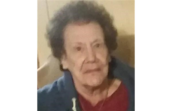Ruth Dolores Haas Obituary (2025) - Vermilion, OH - Riddle Funeral Home ...