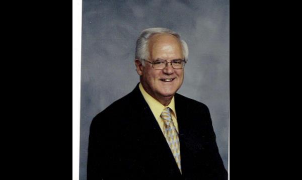 Gary Raymond McMaster Obituary (2023) - Clive, IA - The Cremation ...