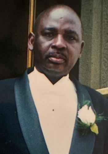 Pierre Francois Obituary (2026) - Randallstown, MD - Vaughn Greene ...