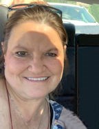 Rebecca Hewitt Obituary and Online Memorial (2026)