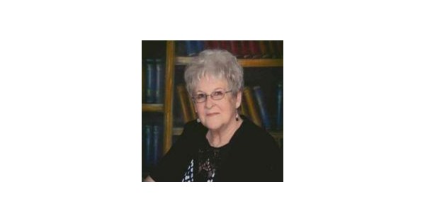 Jenny Lou Humphrey Obituary (2025) - Jacksonville, NC - Jones Funeral ...